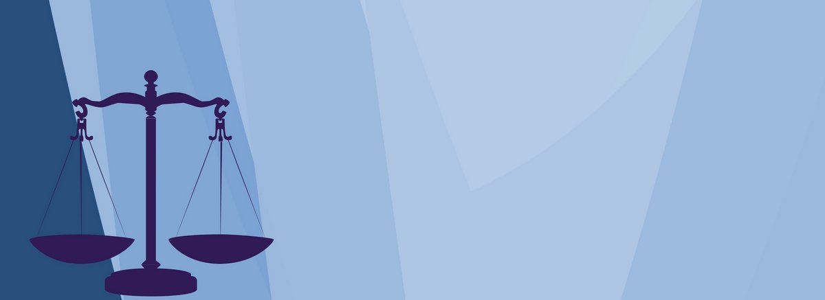 Legal Tech Lab Schmalkalden: Gemeinsames Modul der Fakultäten ...