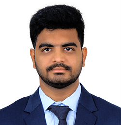 M.Eng. Venkata Prashanth Uppalapati